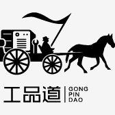 工品道 