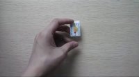 幽门螺杆菌试纸-操作视频