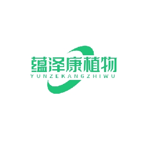 yangjun188 