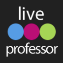 LiveProfessor 