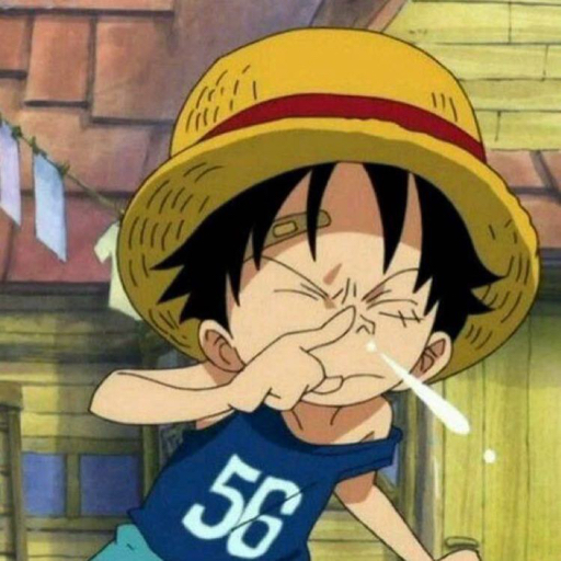戴草帽的苇草 