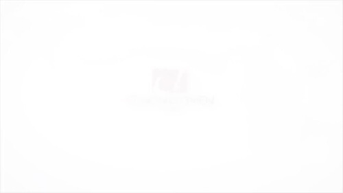 纺织机械三维展示动画视频宣传片