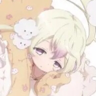 SNOW桜山ゆき-樱山雪 