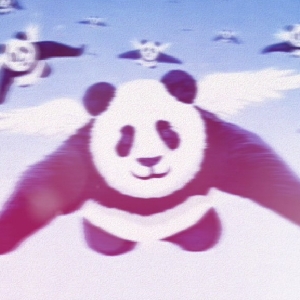 红星四路走九遍 