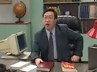 商务谈判实战策略技巧06