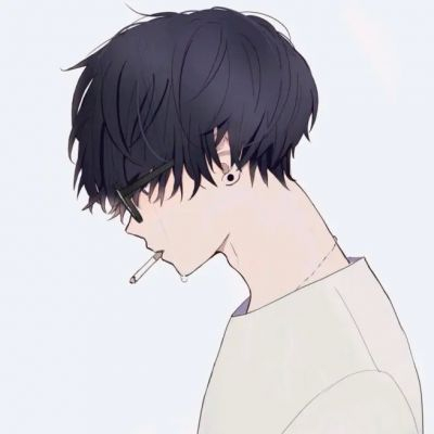 海上漂泊的蒲公英 