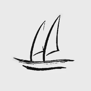 A_sail 