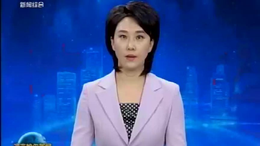 围绕党管人才核心领导体制 建立“双招双引”联动机制