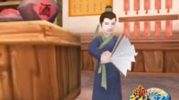 美女教师《新武林外传》课堂系列—任务篇