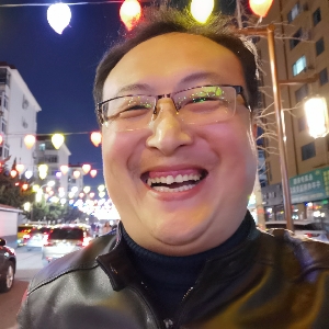 哔站五金工具选型徐 