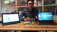 福州一中20届高三下学期期初试卷9相互独立事件概率计算