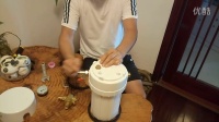 净水器伴侣5(正确安装减压阀)