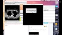 2017数据科学碗 三维视图查看软件 Fiji 3D Viewer
