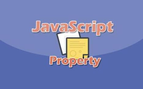 javascript菜鸟教程JS开发打气球游戏