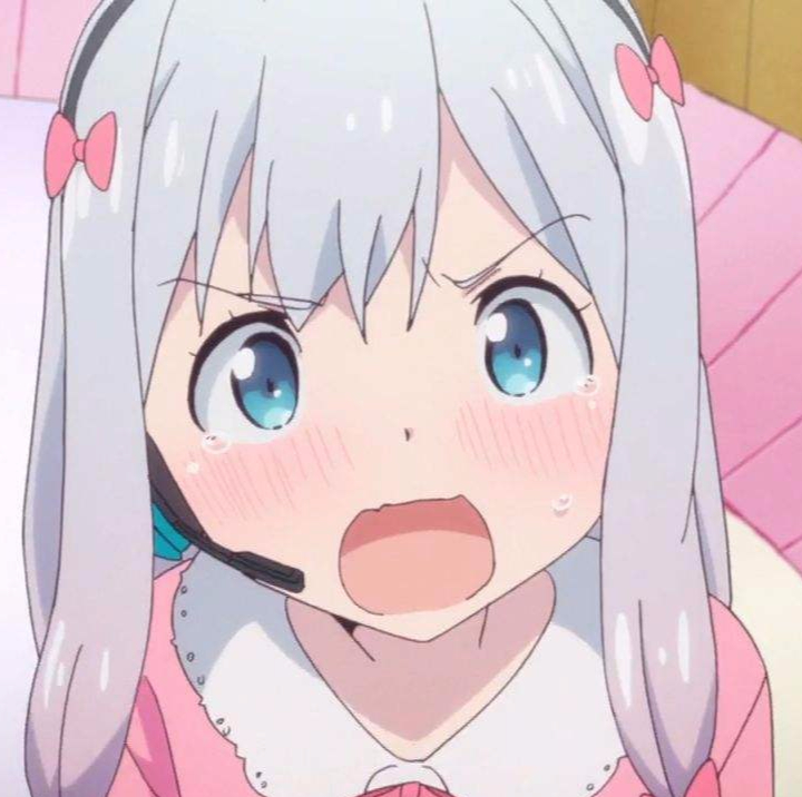 爱吃鸡腿doubleJUN 