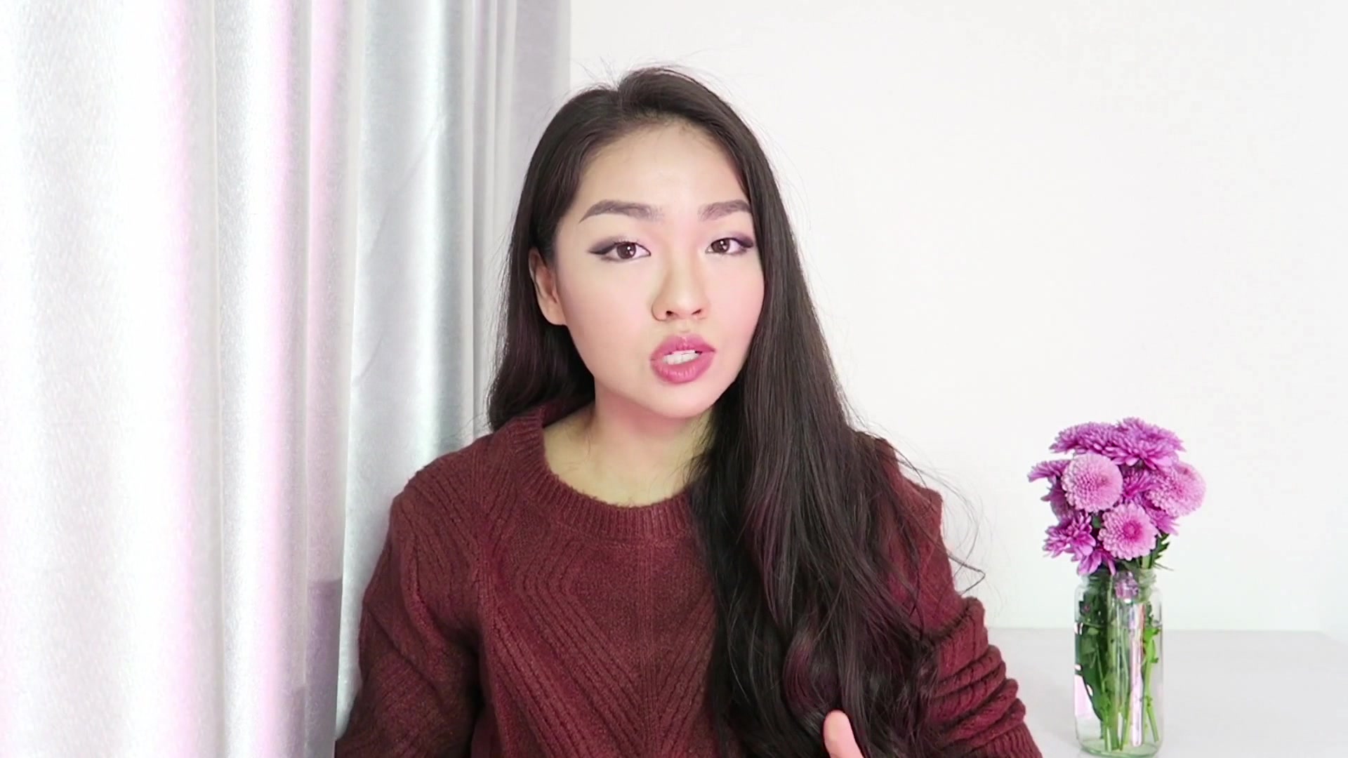 好物分享-W.Lab牛奶泡沫磨砂膏