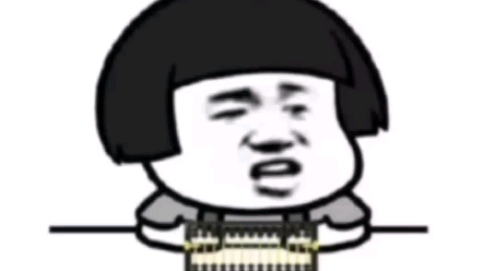 跑断腿的外勤会计经验