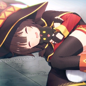 太二ヽ 
