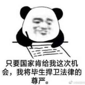 kaileung1997 