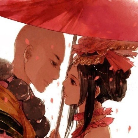 玩蛋看游戏 