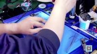 第3-1课 用万用表测量手机中的电容 第一节.mp4