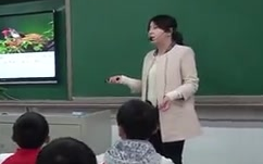 【公开课】《猫》 -部编人教版四年级语文下册- YW04B-048