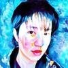 幽默爆笑哥