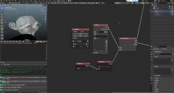 blender仿max点线面插件源文件解释