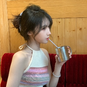 林之柔丷 