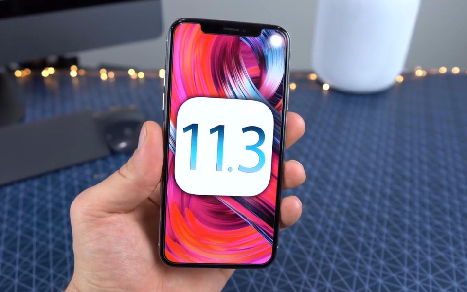 更新iOS 11.3却不能关闭降频?原来还有这些条件!