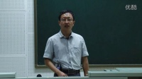视频7-1计算机网络的形成与发展