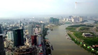 刚刚印尼又传来最新坏消息 印尼病毒全面爆发