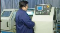 数控车床操作入门01.wmv