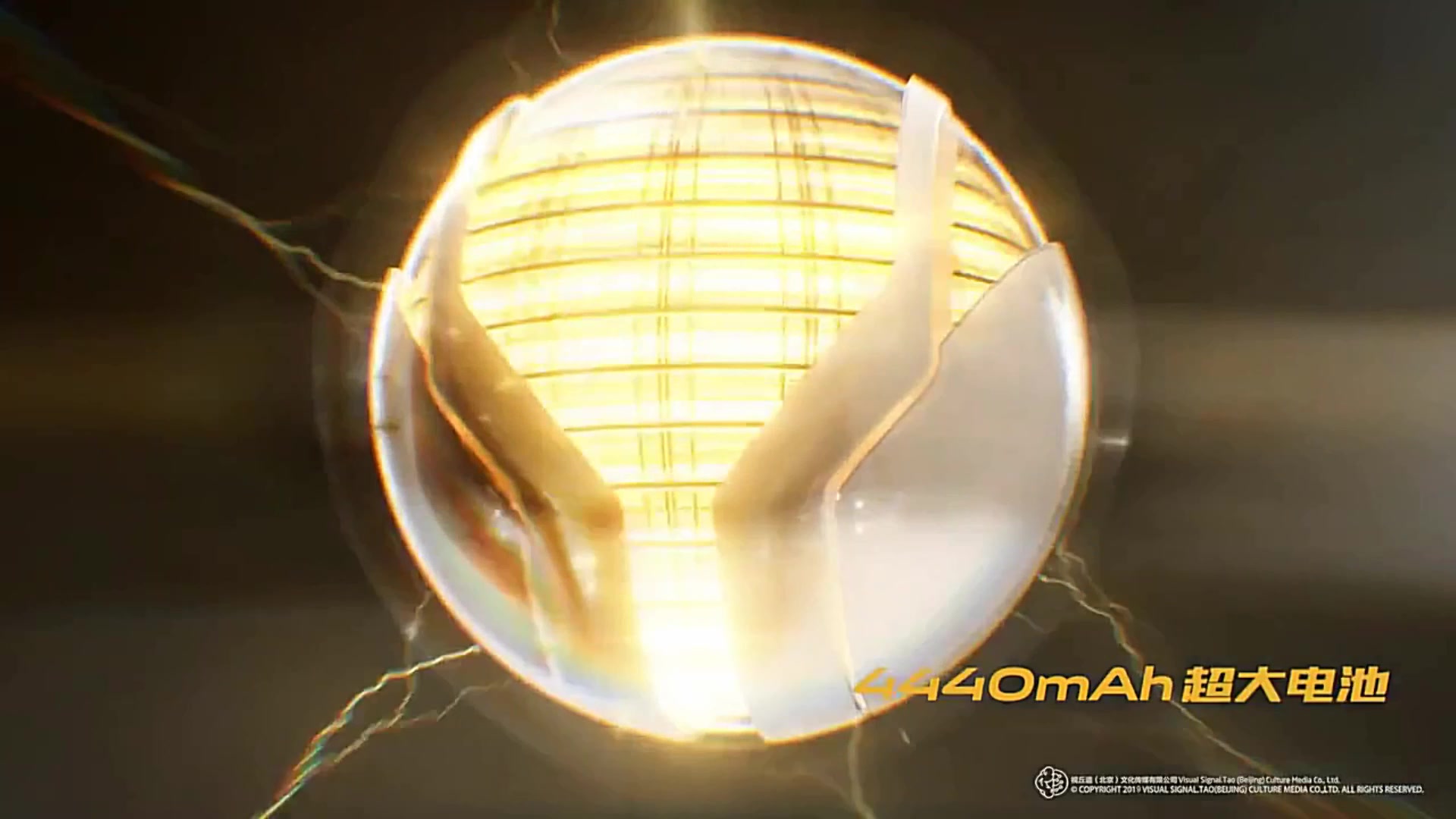 1G到5G我们经历了哪些时代?5G到底是什么?快是一种什么体验?