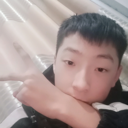 小沐哥解说频道 