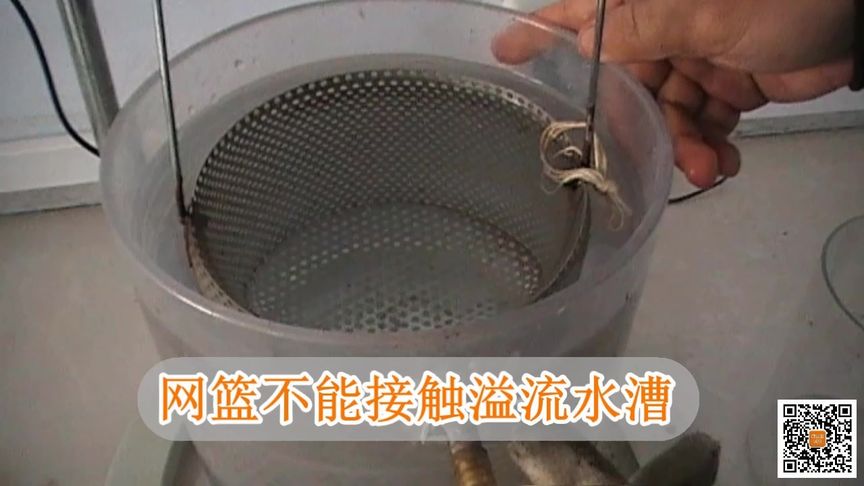 压实沥青混合料密度试验(表干法)|微公路试验检测