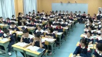思想道德修养与科学文化修养(高中思想政治_必修3 文化生活)