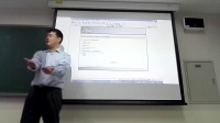 信息用户与服务研究23_商业调查的电子邮件即时通讯公众号案例_顾...