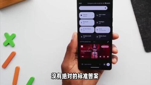 手机播放器app哪个最好用