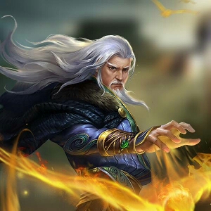 老师没给你讲过的 