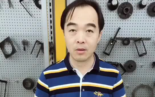 变速箱自动离合器 原理简析