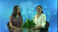 统编三上第三单元教学效果评价与分析