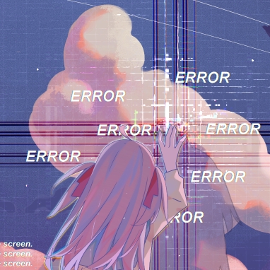 _白小炜_ 