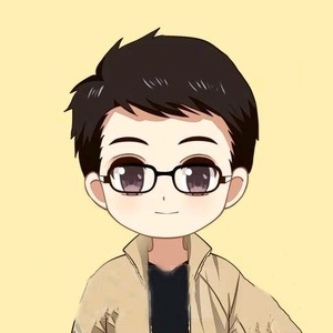 阿忠观影视