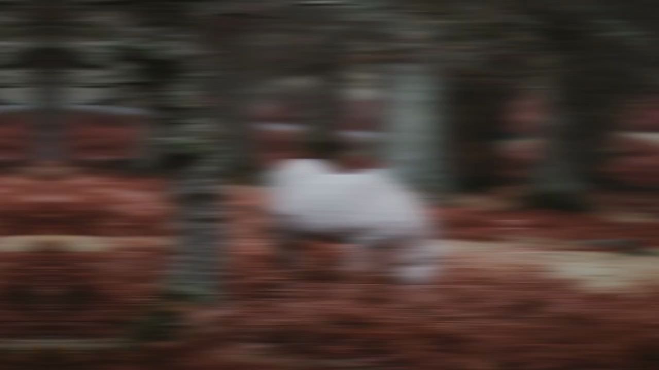 【免费】Pr快速偏移转场预设 10组现代动态过渡效果 Pr素材Pr无缝...