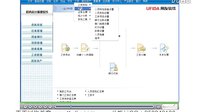 初级会计电算化视频教程 会计电算化实务操作