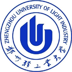 郑州轻工业大学_ZZULI 