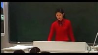 《笔算乘法》__小学三年级数学优质示范课视频.