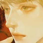 文古文古 