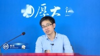 81.保管合同、仓储合同及运输合同-2020年厚大法考-民法-系统强化-杨烁pc